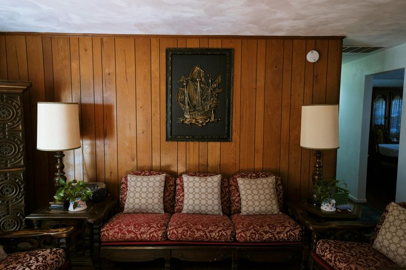 10 Things Everyone Had in Their Home Back in the ’80s