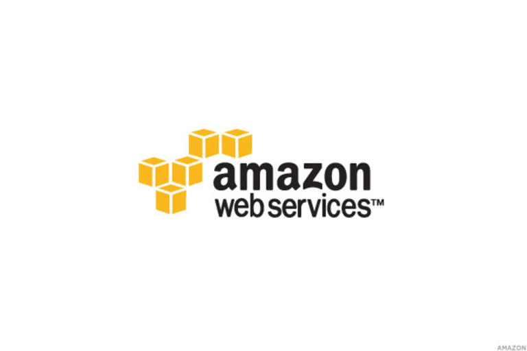 Amazon Web Services finally recovers after major outage