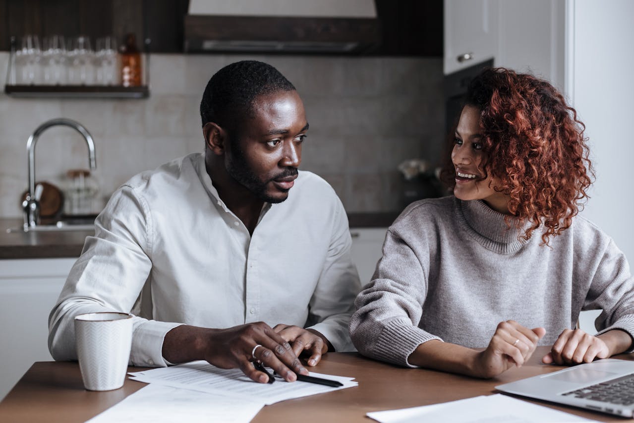 7 signs you’re dating a narcissist