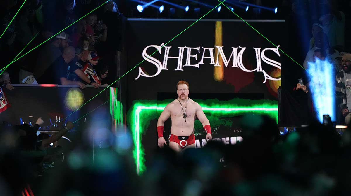 47-year-old WWE star dismisses retirement tour with NSFW post