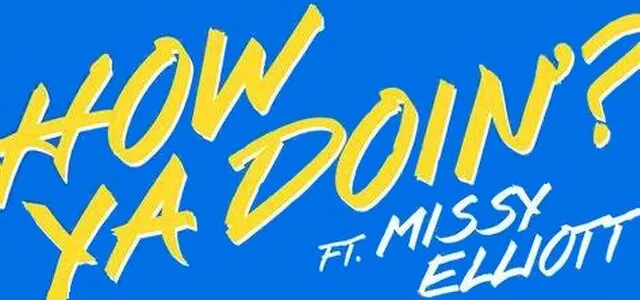 10 Catchphrases That Defined Early 2000s Shows