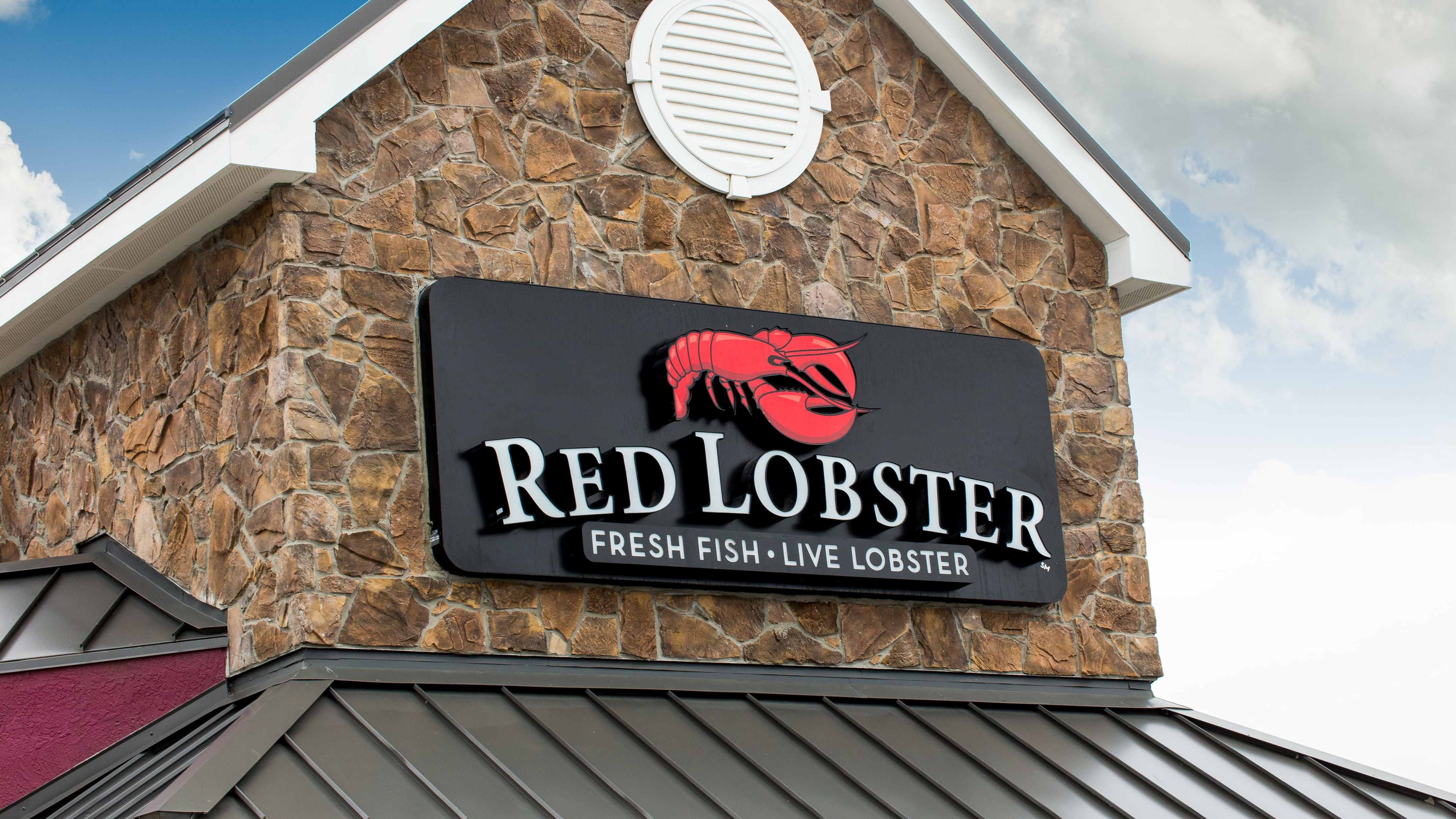 Red Lobster co-founder, Joe Lee, dies