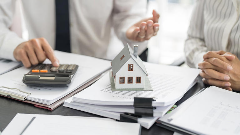 MNK International expands with new broker acquisition in Türkiye