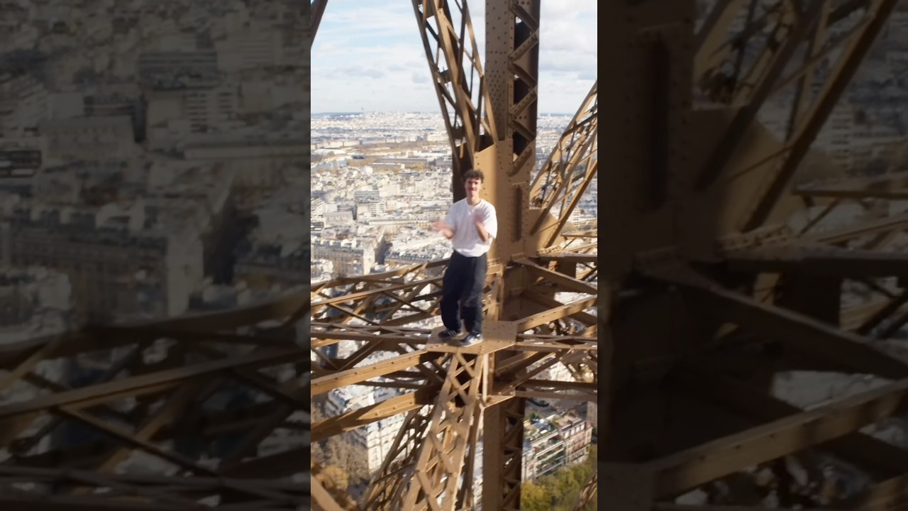 2018 - 2025 de passion