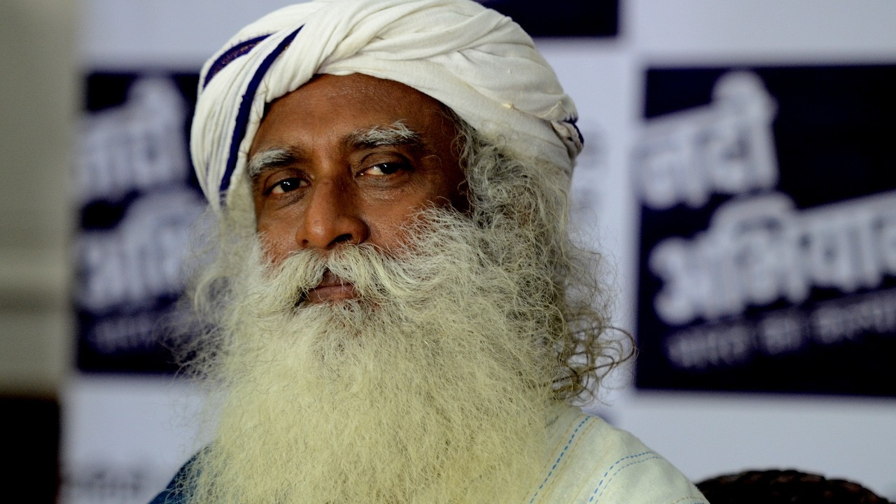 Delhi High Court orders Google to block misleading ads on Sadhguru's ...