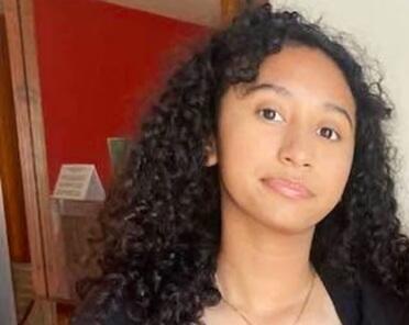 PI Unveils New Evidence in Celeste Rivas Hernandez Case