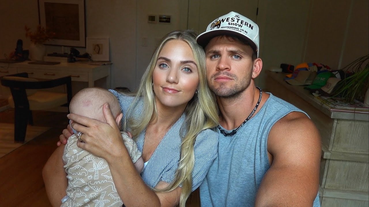 How We Really Feel About Being Done Having Kids