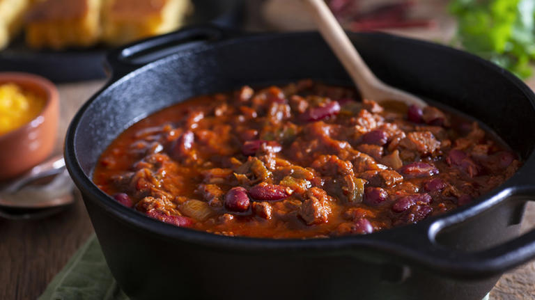 What You Need To Know If Using The Aluminum Foil Scrubbing Hack On A ...