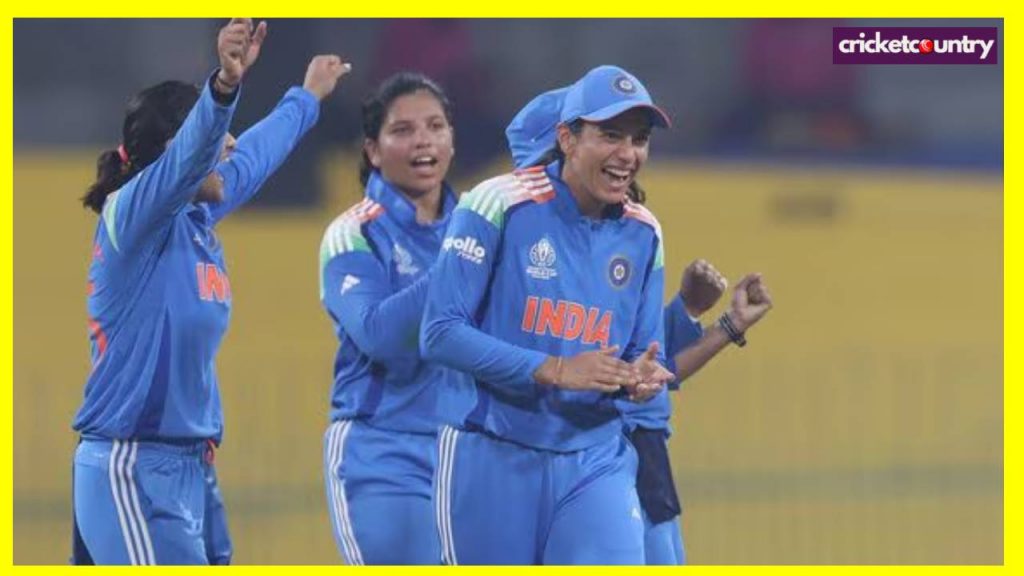 Rain washes out Team India’s training session for the must game win ...