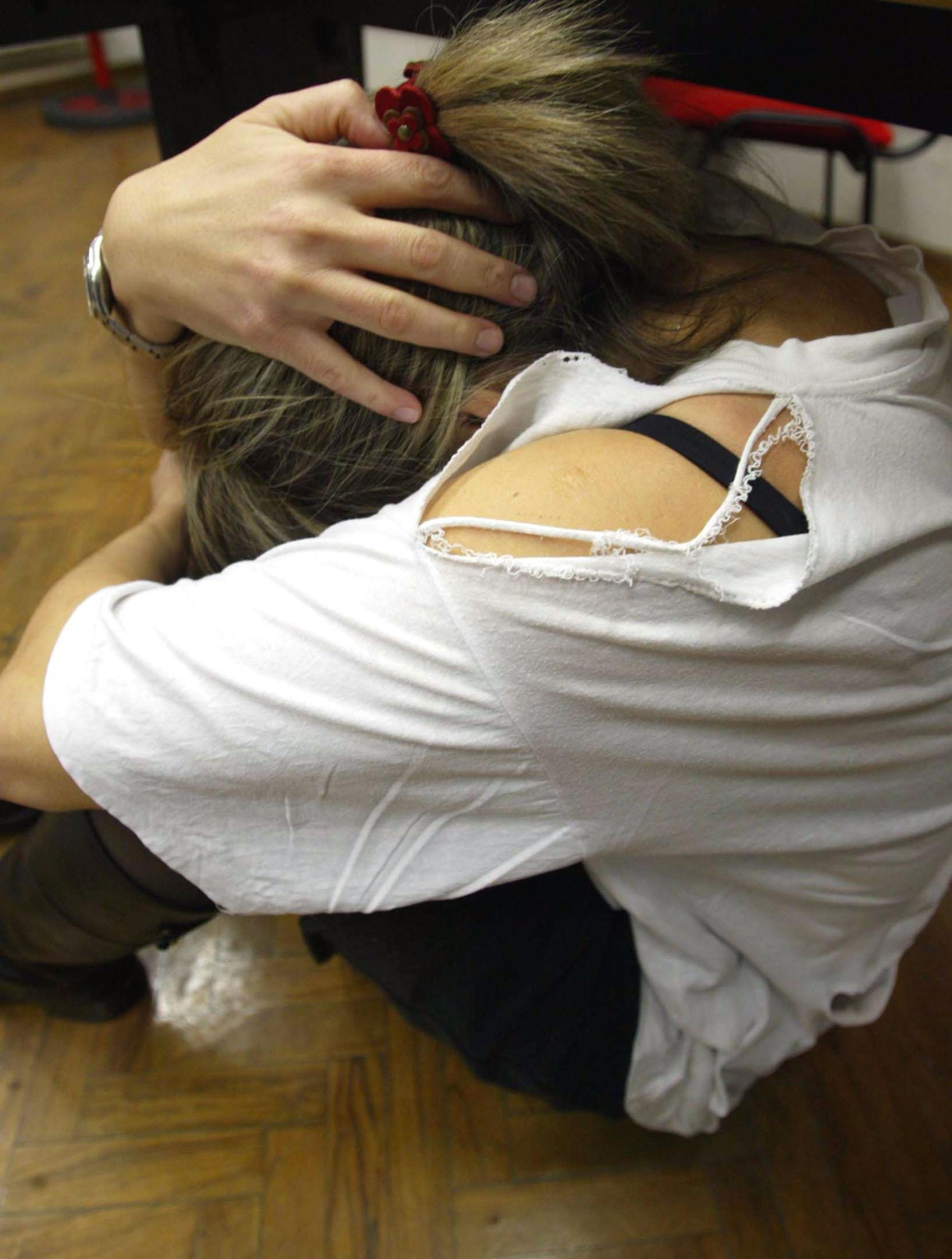 Appeals court overturns controversial rape acquittal