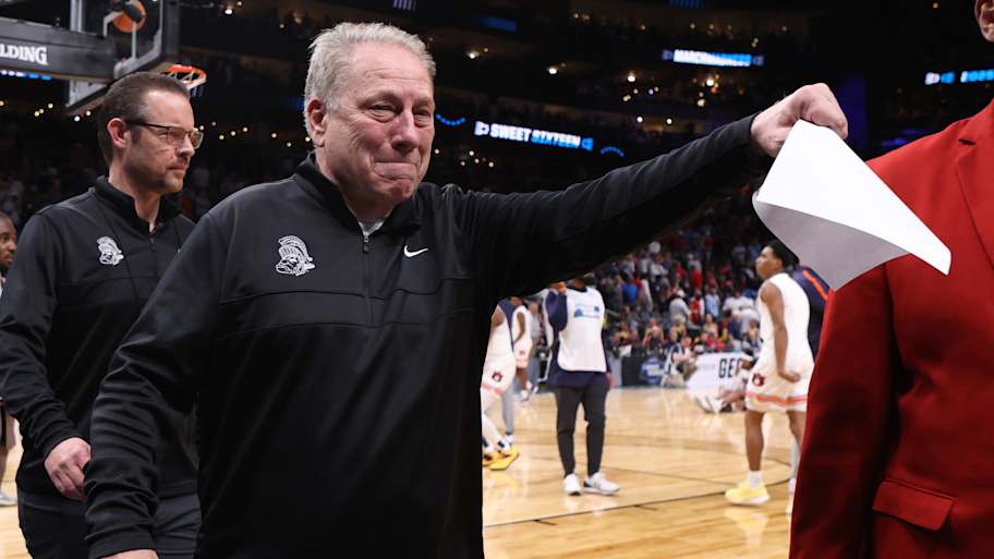 Who will be Michigan State basketball’s next 2026 class commit?