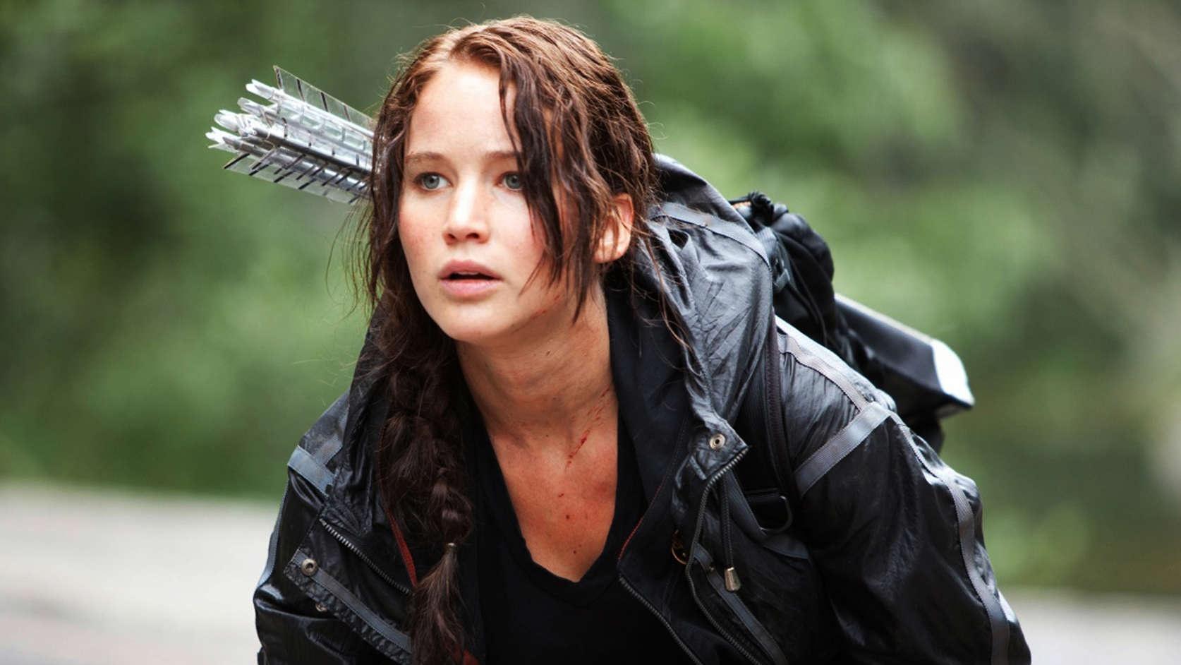 The 5 best blockbusters ever made