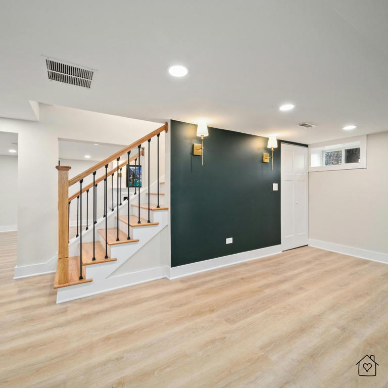 Basement Transformation: Turning Subterranean Space into Essential ...