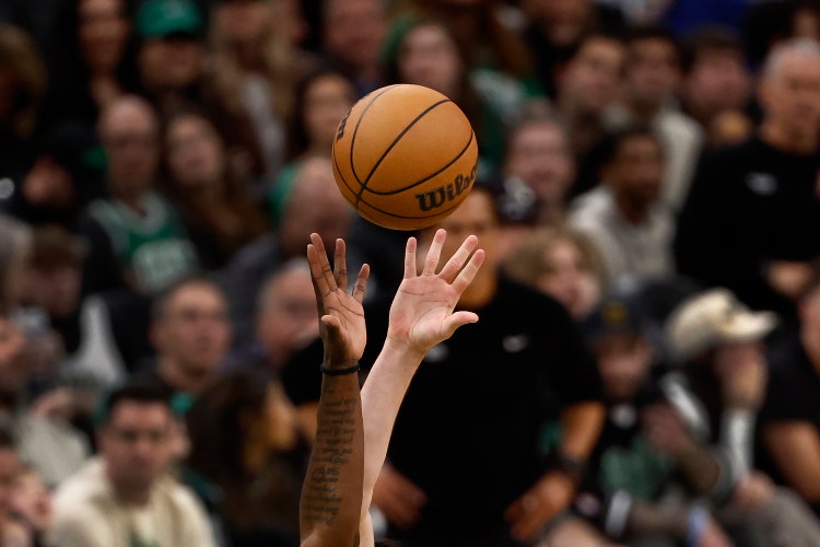 Ball is life! The NBA is back -- here’s what you need to know for the ...