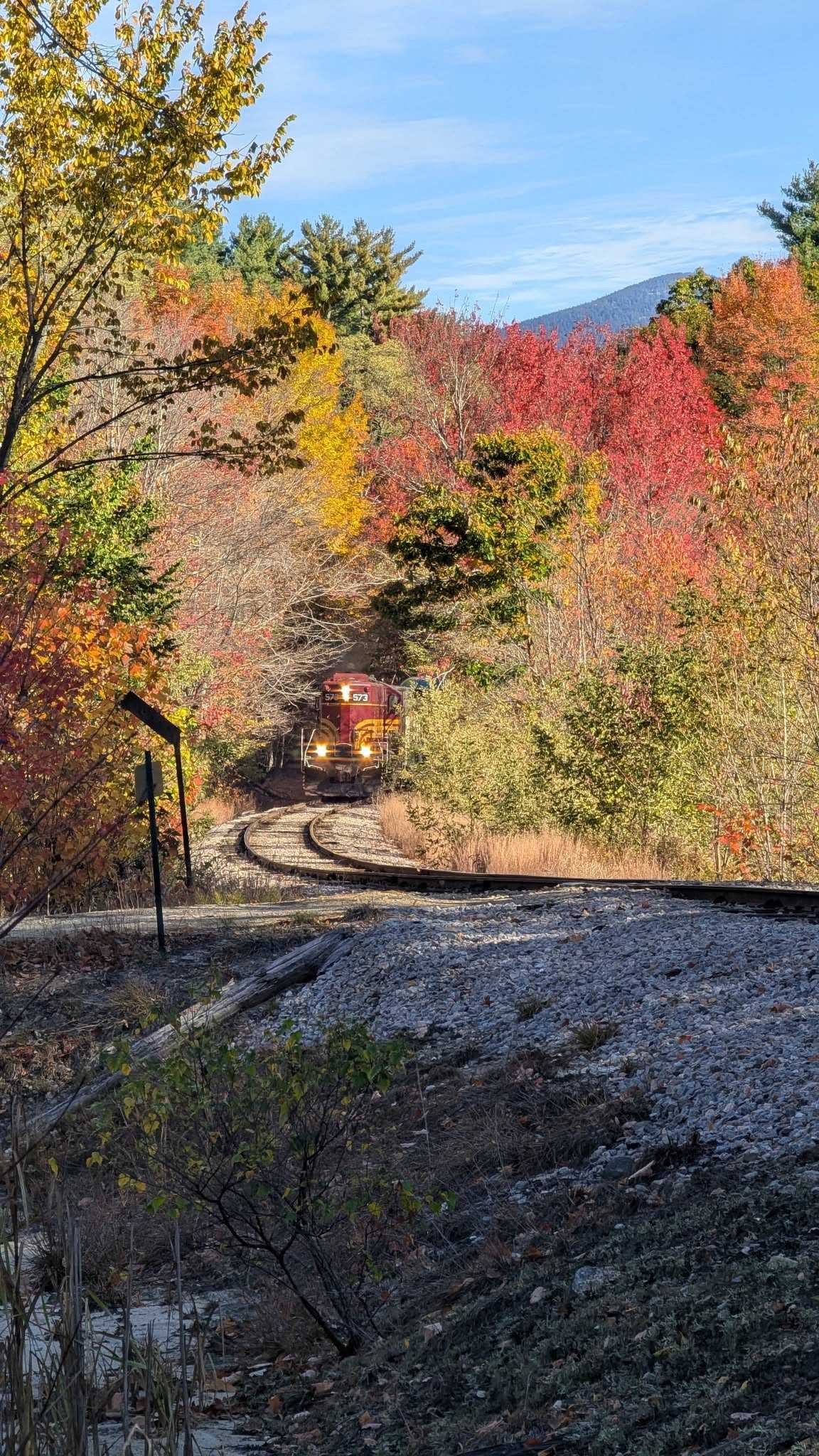 Survey: Despite drought, drop in visits from Canada, northern NH ...