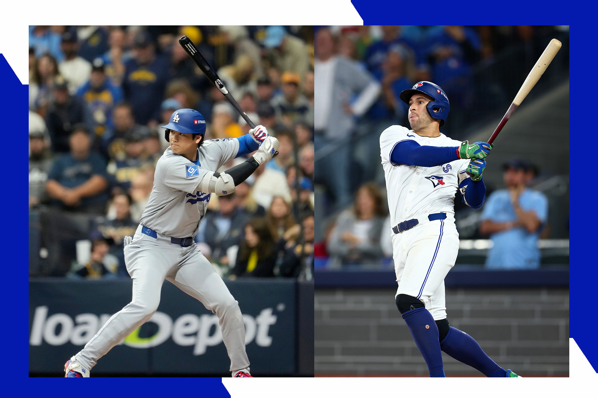 How much are the cheapest Dodgers vs. Blue Jays World Series 2025 tickets?