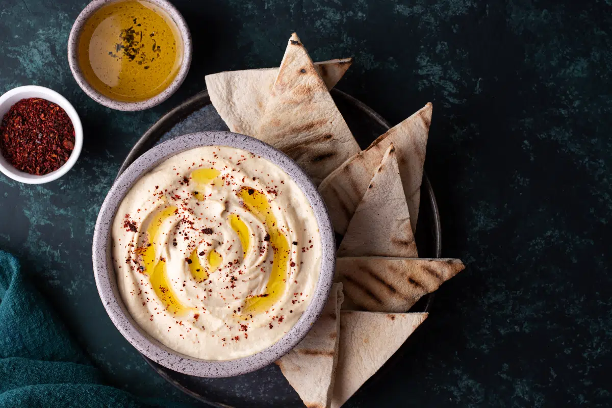 International snacks are everywhere—these are the best ones to try