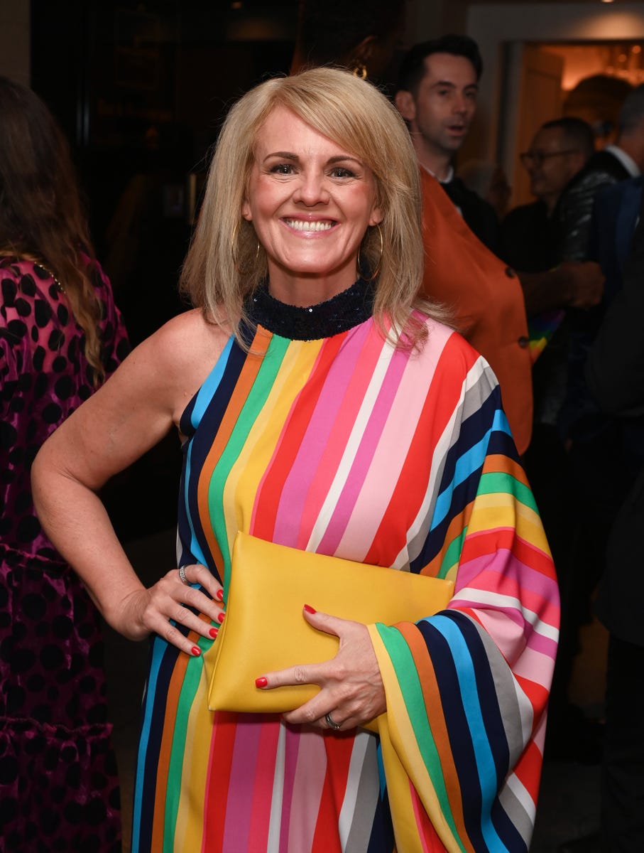 Sally Lindsay confirmed for unexpected new series packed with nostalgia