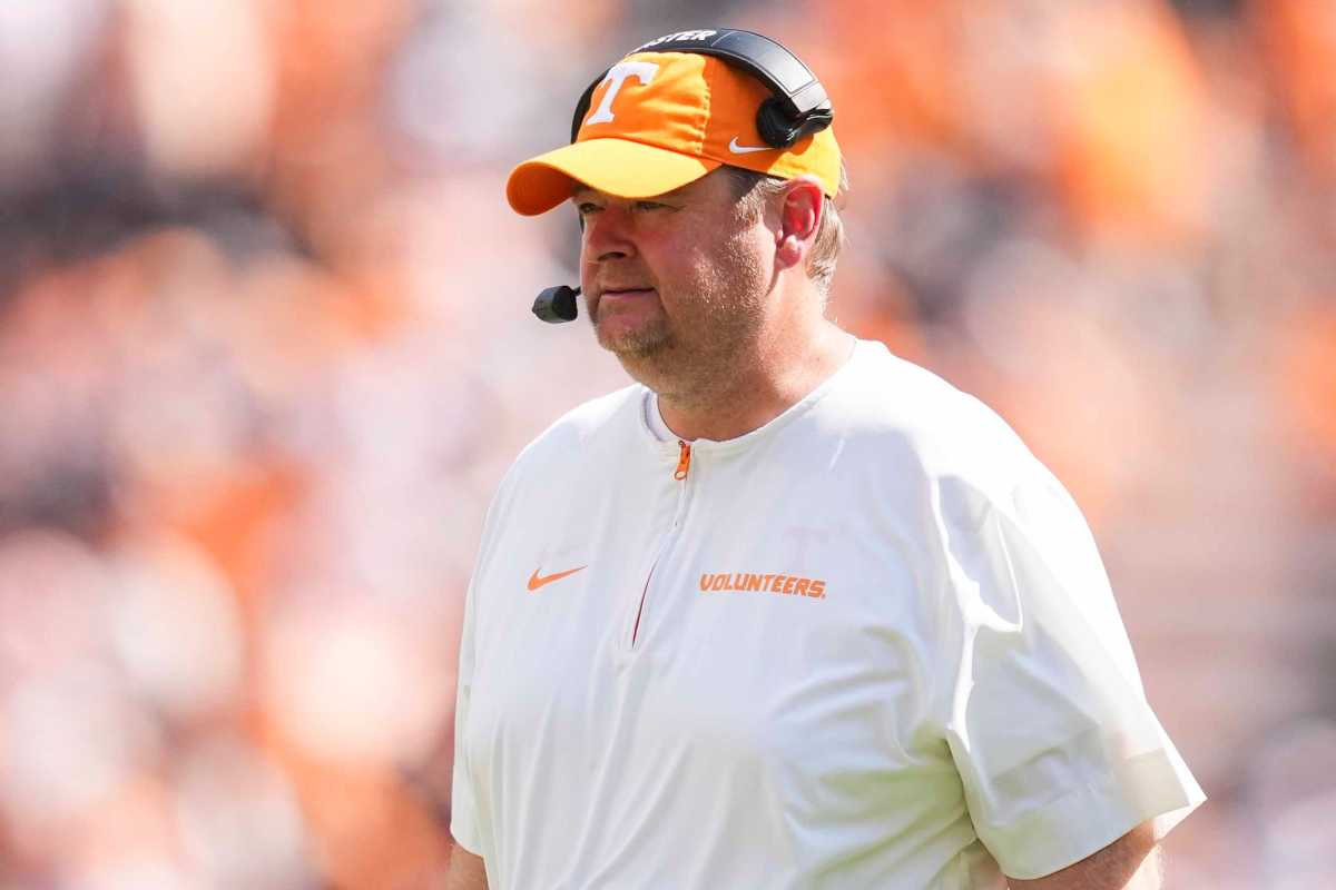 Raw numbers show that true freshman is ready to take over as full-time ...