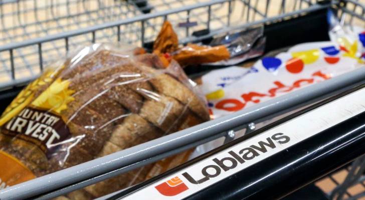 Bread scandal payout: What every Canadian shopper needs to know to get ...