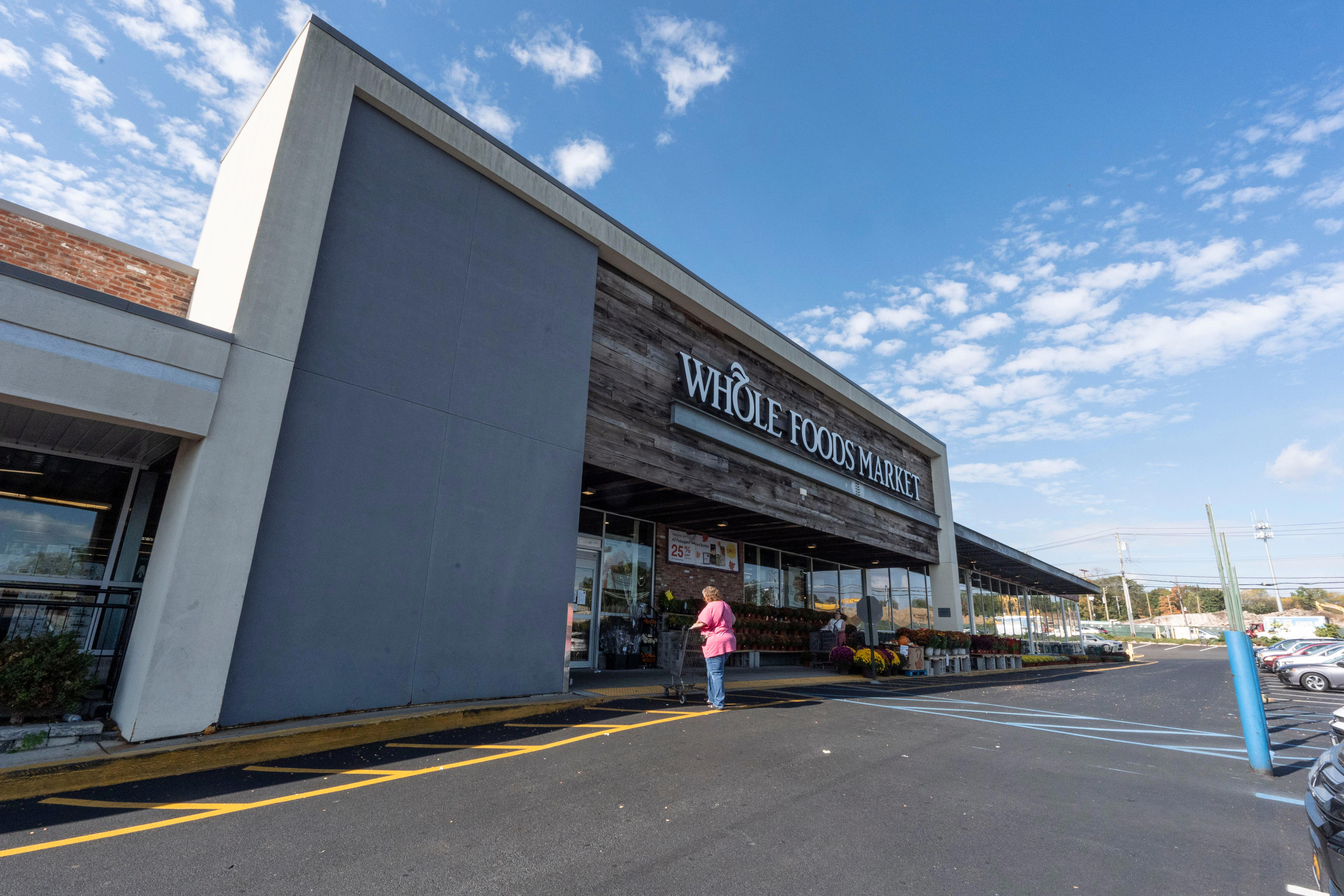 What’s new at Hudson Valley grocery stores? Lattes, tacos, pizza and more