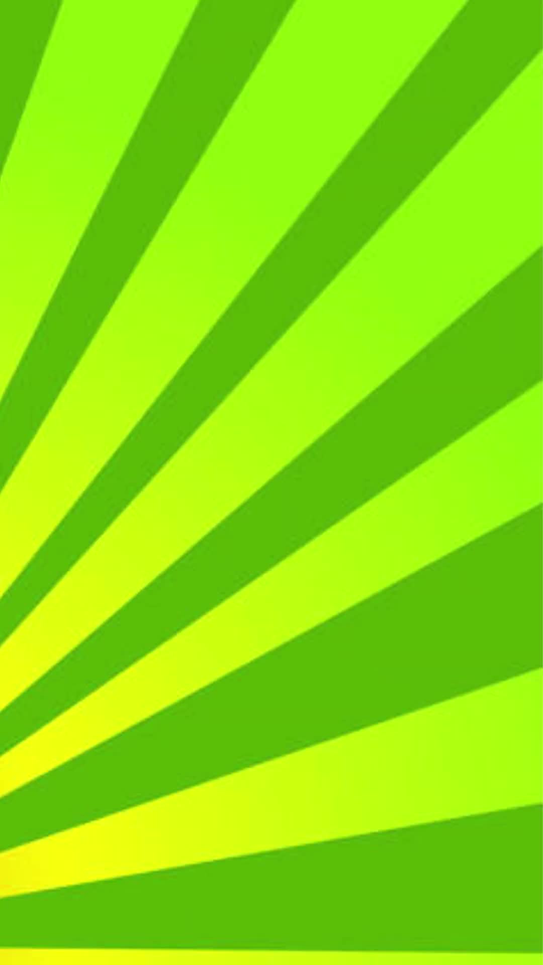 Interessante Fakten💡Über Lego! Nr. 25 #shorts #lego #legosüchtig