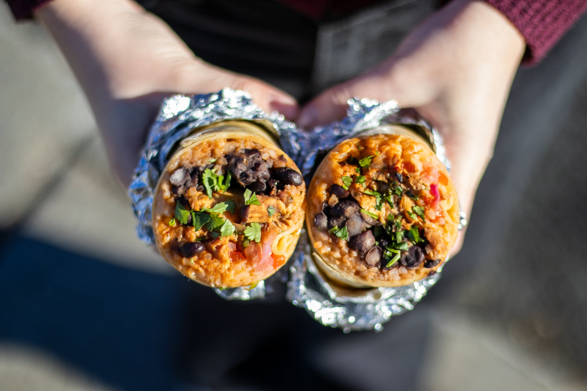 Popular Mexican restaurant chain expands footprint in Mass. with new ...