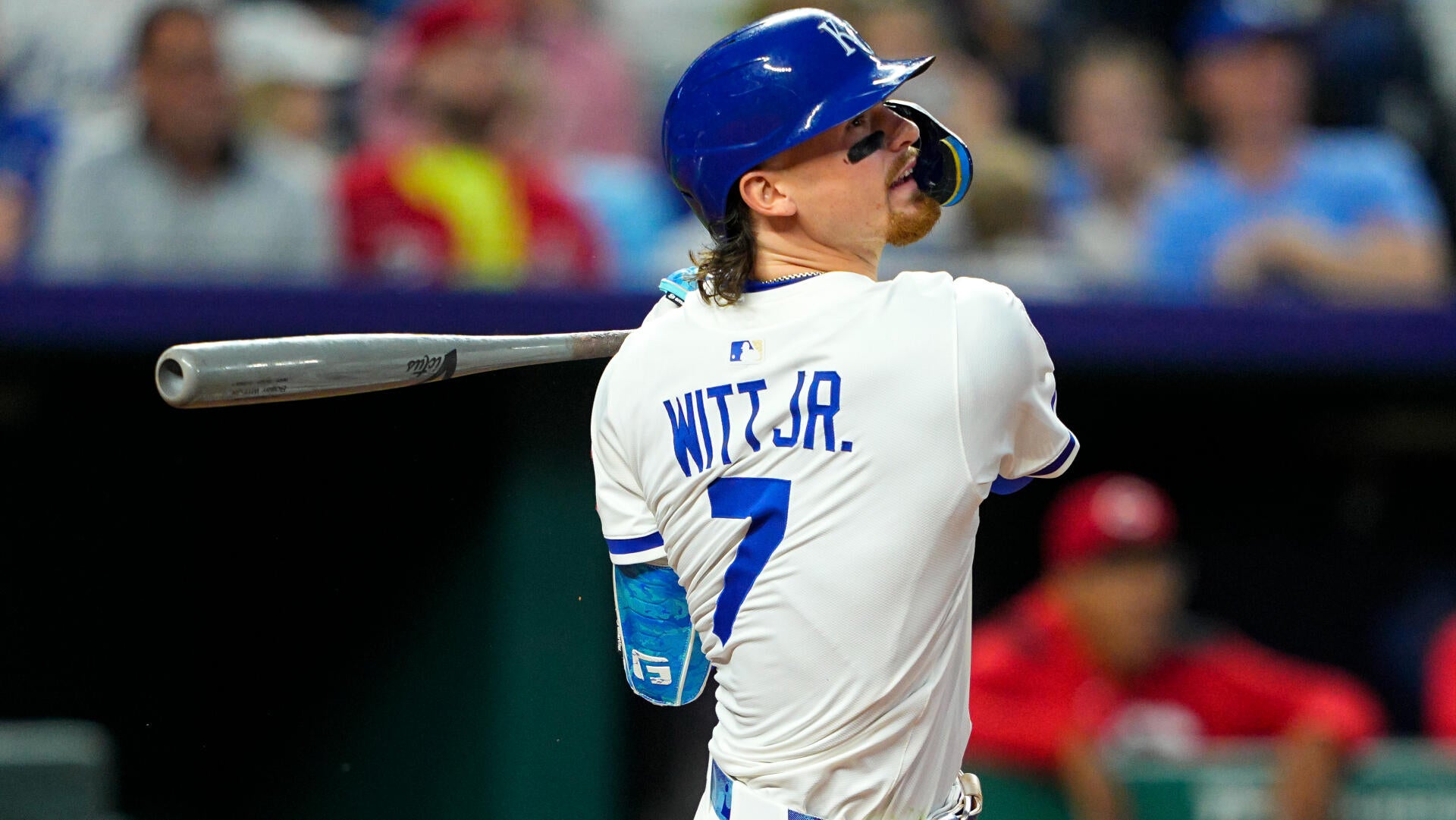 MLB DFS: Top DraftKings, FanDuel daily fantasy baseball picks include ...