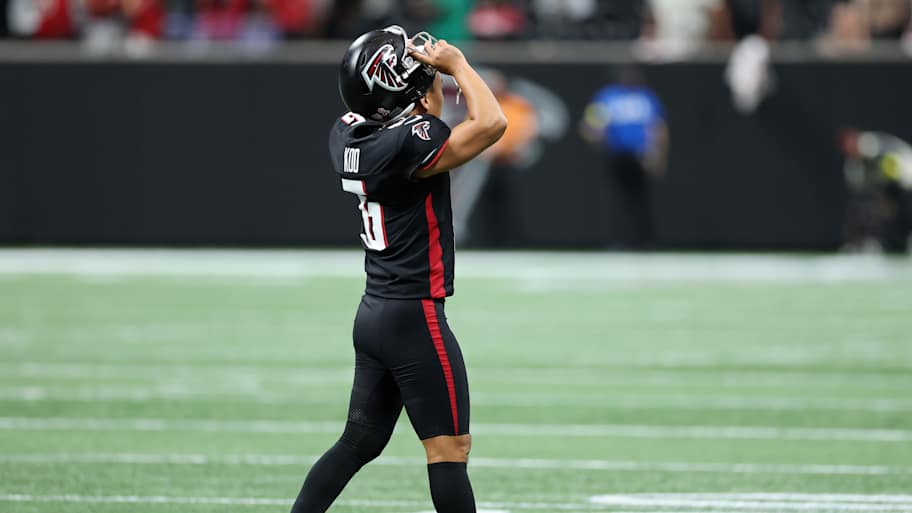 Ex-Falcons fan favorite just stumbled into golden opportunity to revive ...