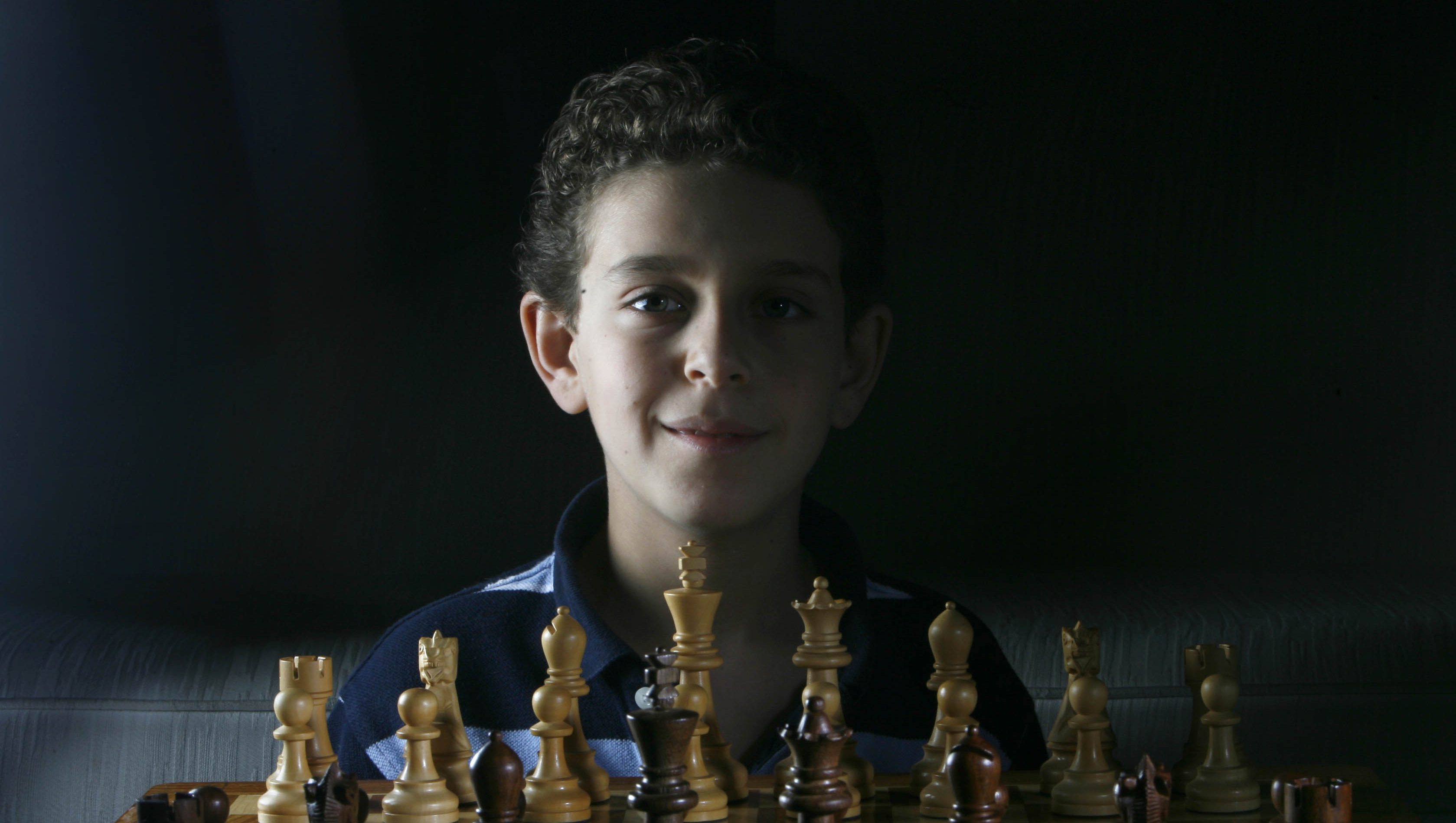Daniel Naroditsky Net Worth: How Much Money the Chess Grandmaster Had