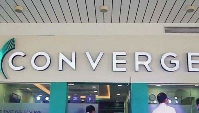 Converge eyes Visayas Mindanao for biggest data center