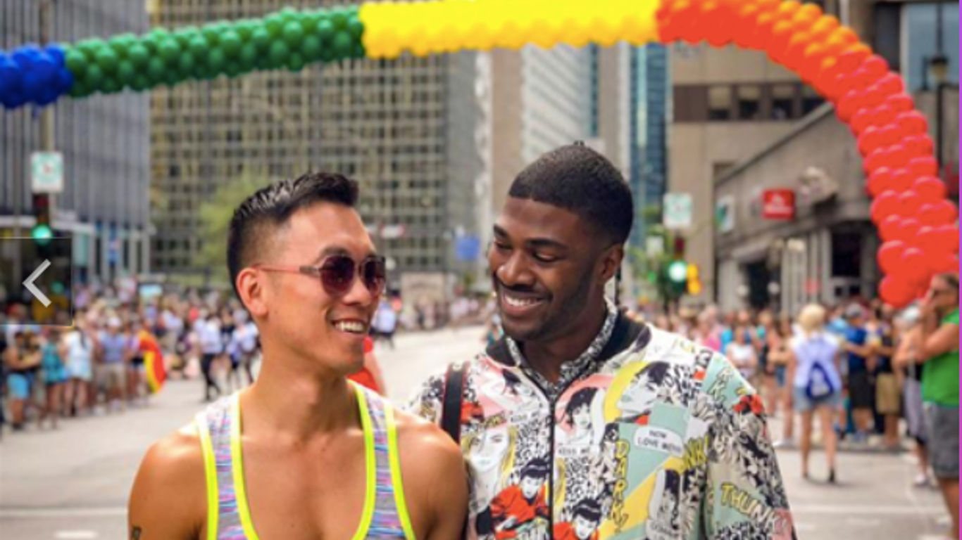 TTC Tour Brands Renews IGLTA Partnership