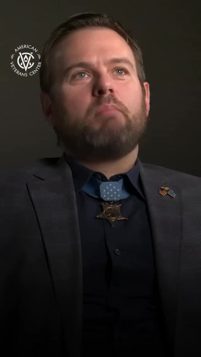 The path to becoming a Navy SEAL: Edward Byers' story.