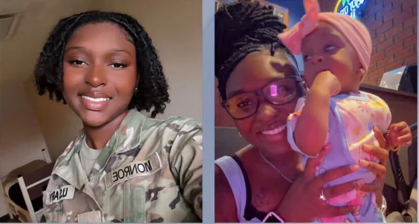 Police: Women were racing before crash that killed three