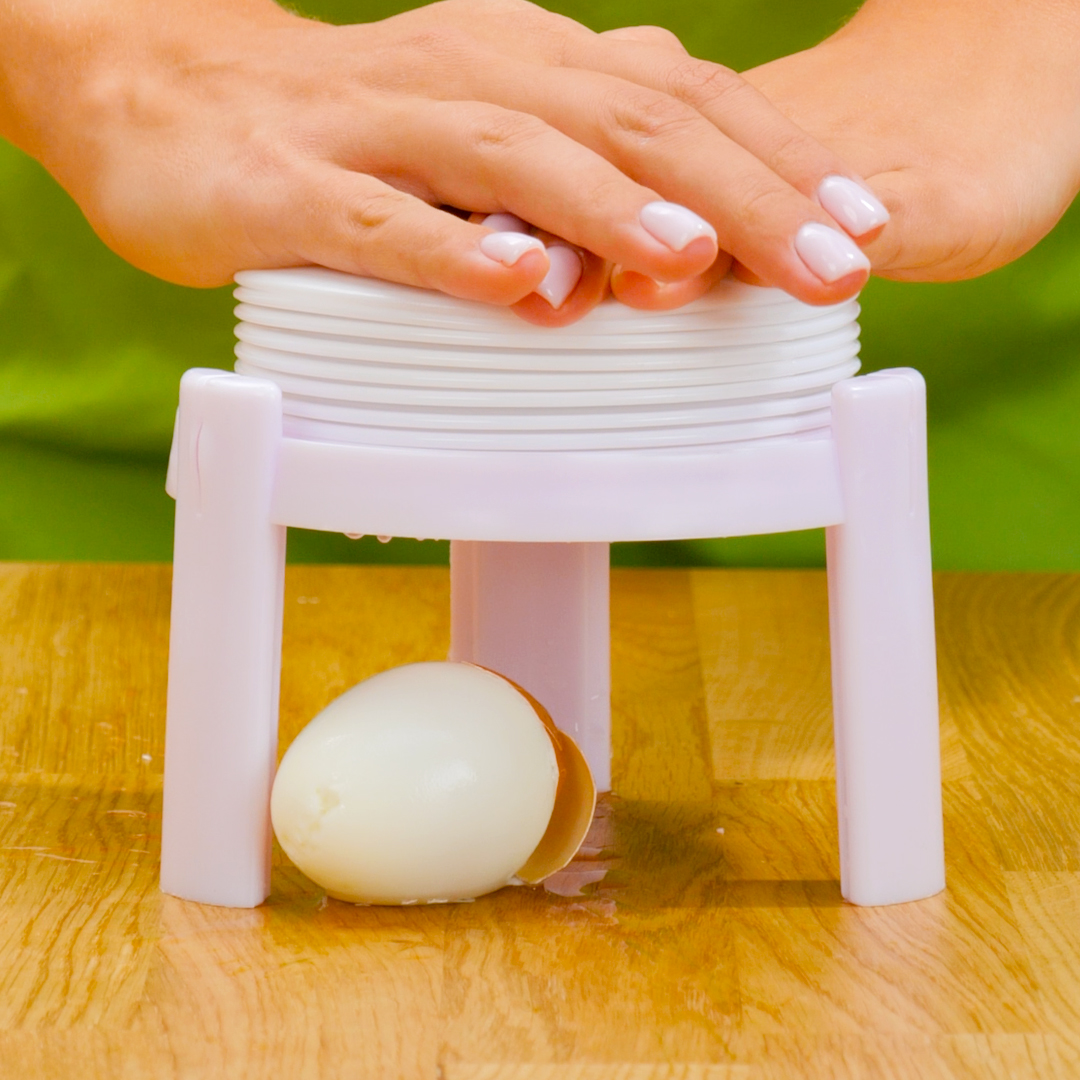 Cool gadgets that will be useful to you