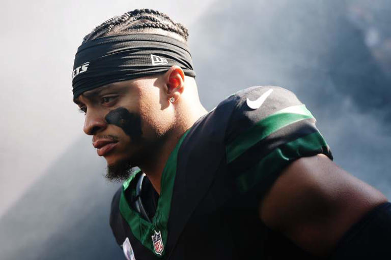 Vikings Linked to Trade to $40 Million QB, Former Bears Starter