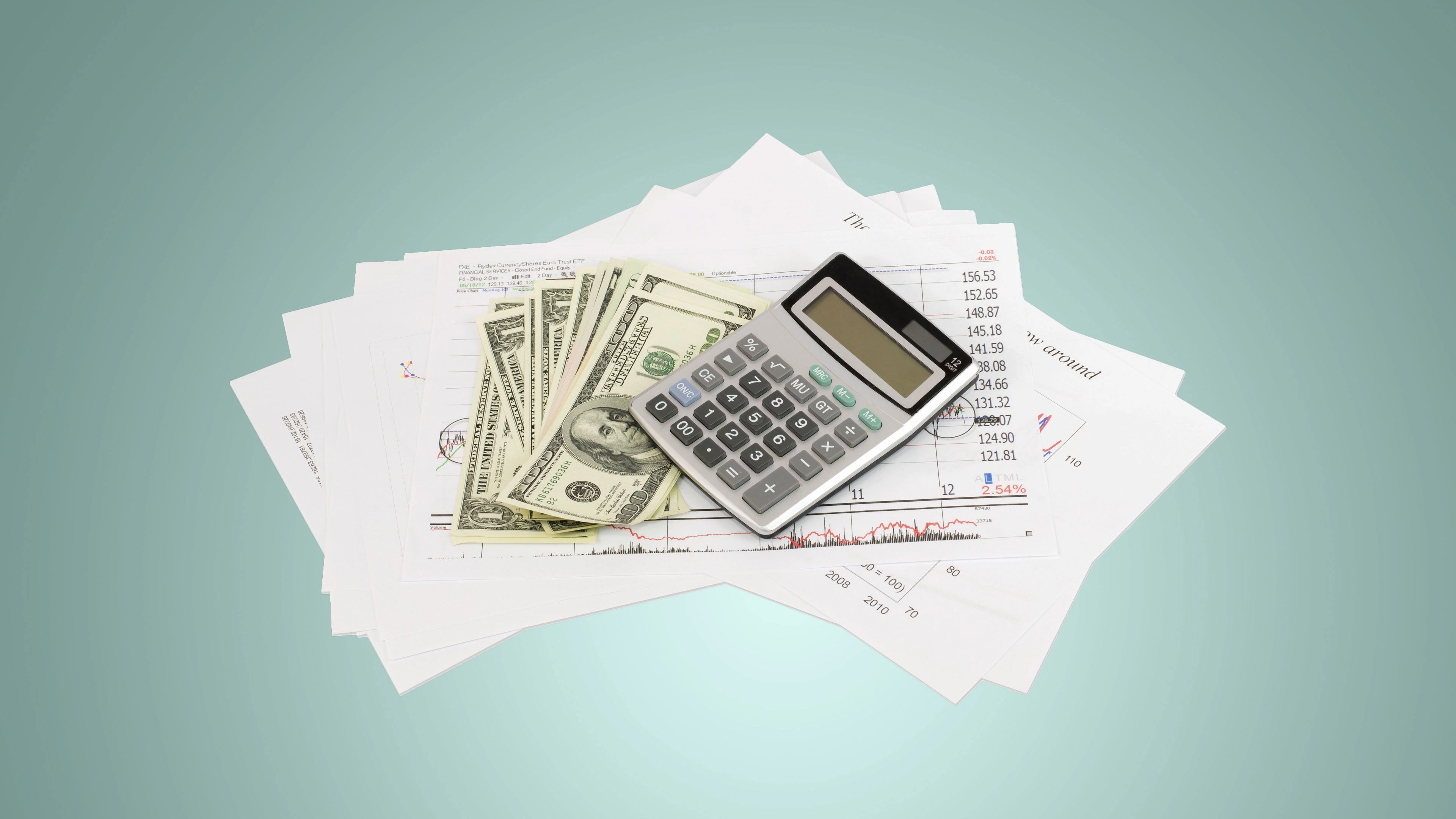 What Is a Merchant Cash Advance?