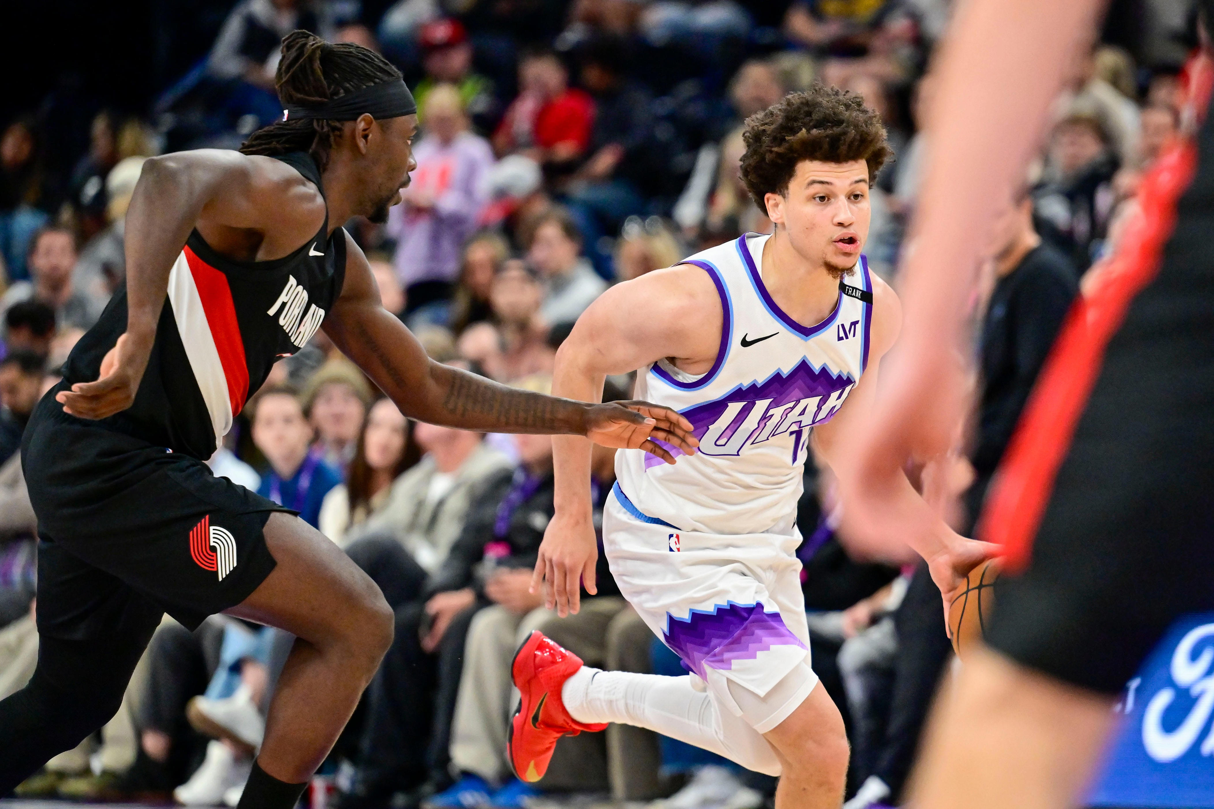 Florida basketball pipeline shines with nine former Gators on NBA rosters