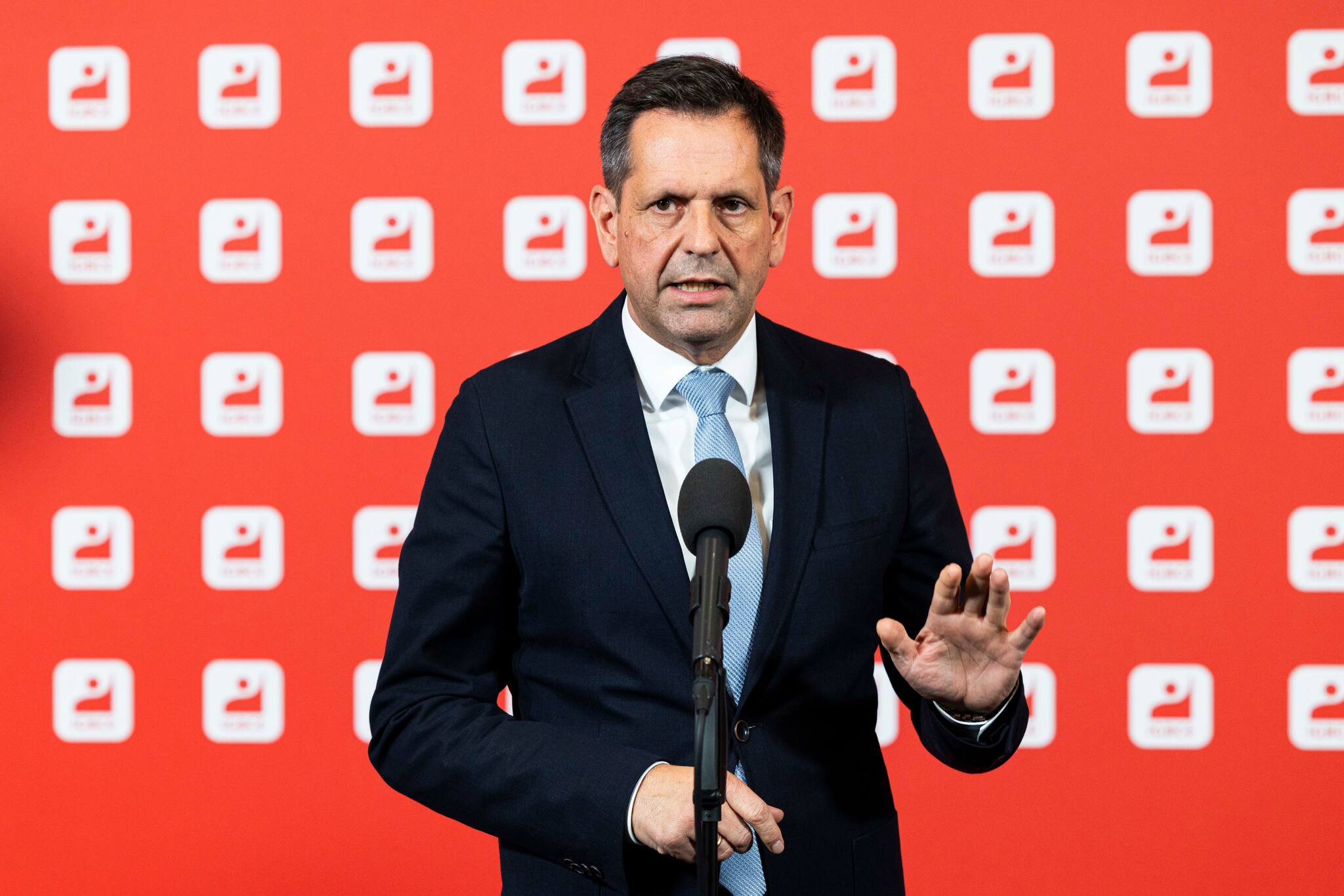 „Fuchs“-Panzer: Niedersachsen und weitere Länder fordern deutschen ...