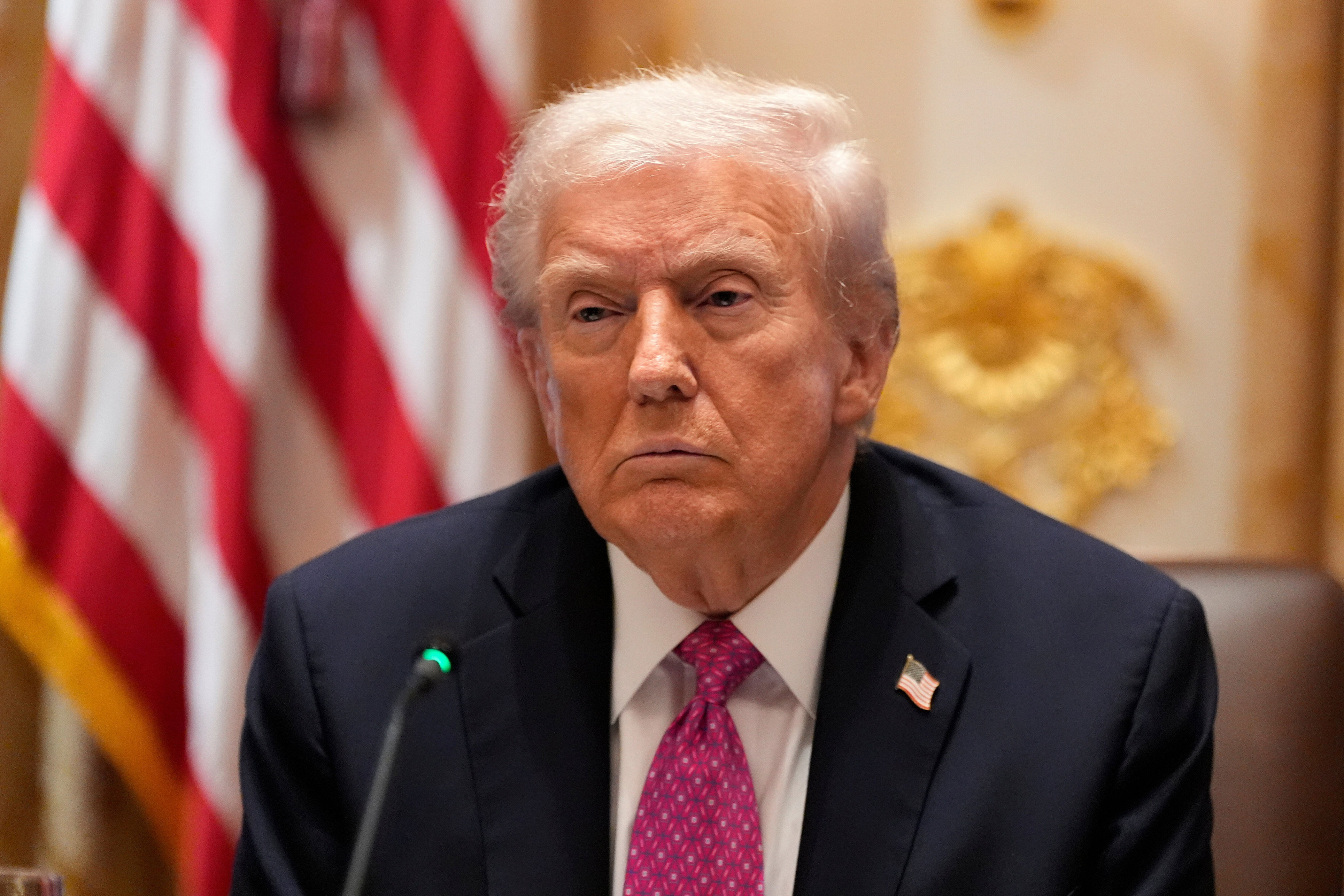 What is a Dum-Dum Bullet and Why It Was Banned in War