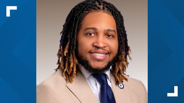 Tennessee State lawmaker proposes legislation to recall local elected ...