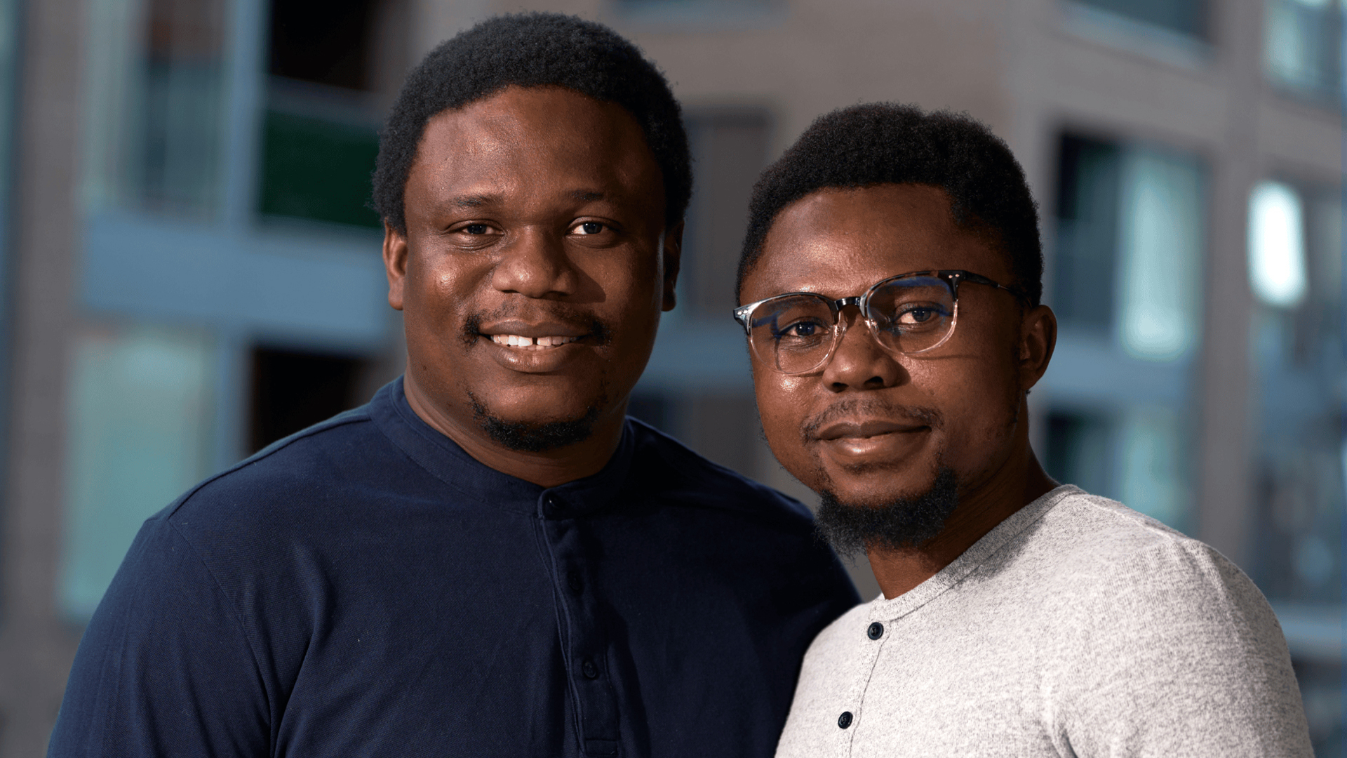 Moniepoint Closes $200M Series C Funding Round With Plans To Drive ...