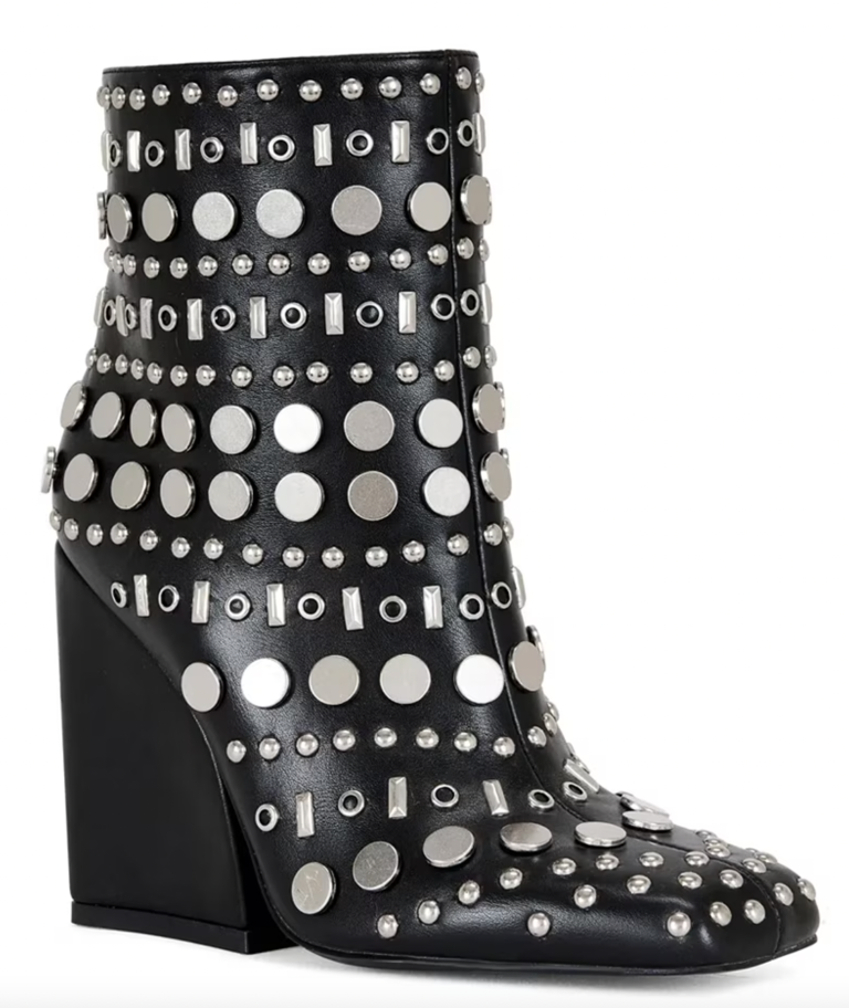 27 Fall Boots From DSW You’ll Still Be Reaching For Come Winter And ...