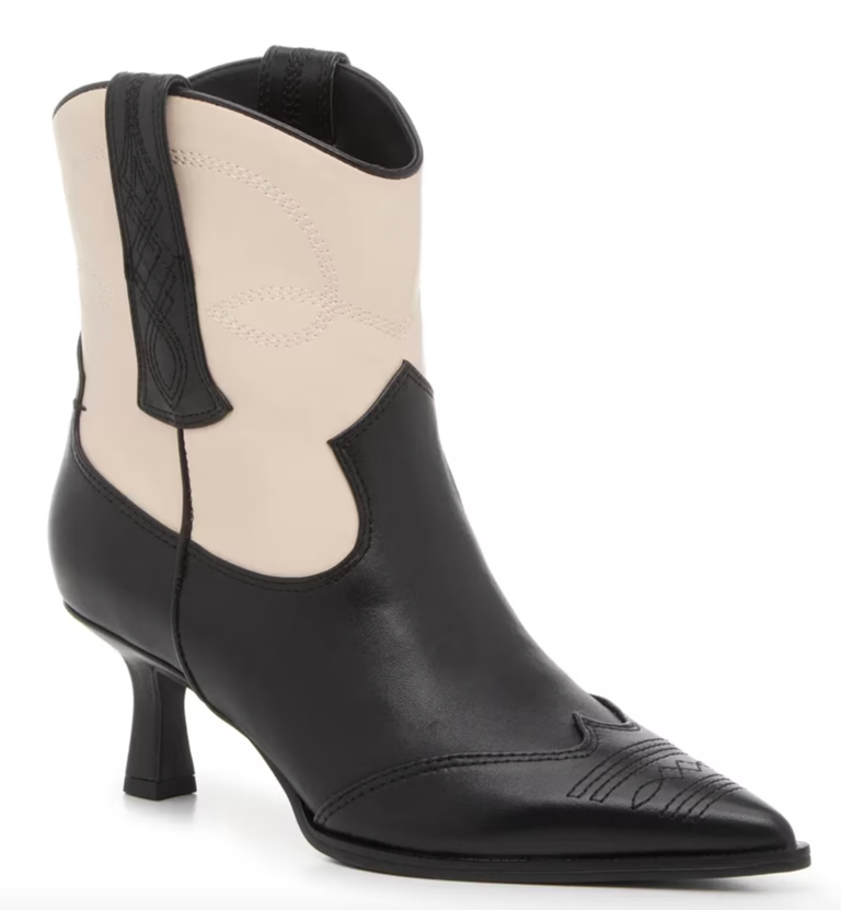 27 Fall Boots From DSW You’ll Still Be Reaching For Come Winter And ...