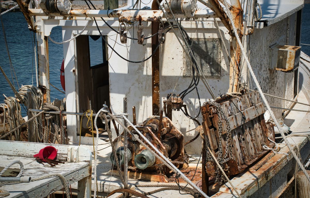 Narcotrafic : La veuve d’un Colombien tué par une frappe américaine ...