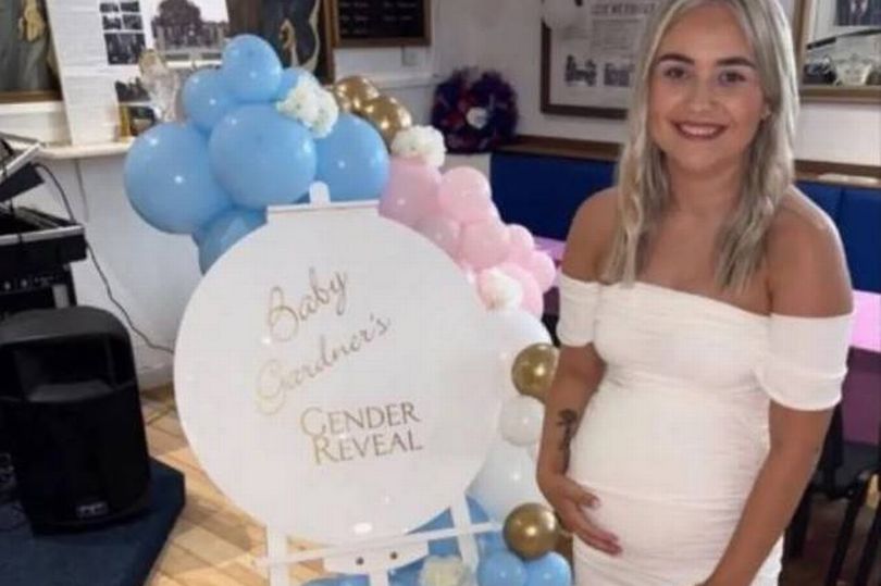 Scotland 'mum' in fake baby scandal speaks out as 'gran' discovers ...