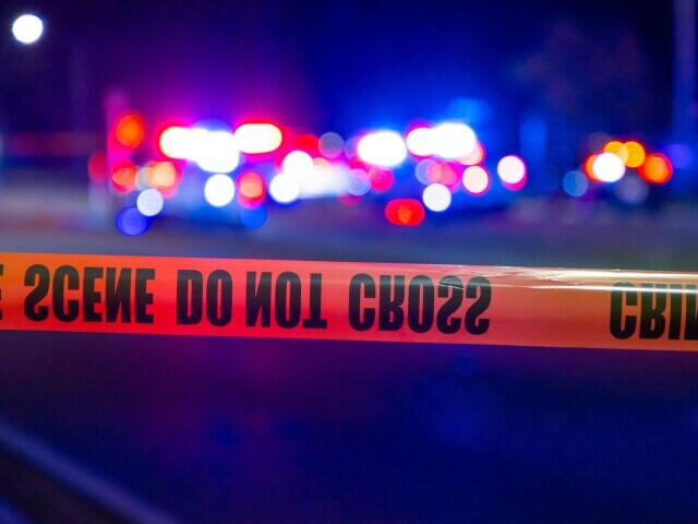 Love triangle takes dangerous turn, prompting two-state manhunt
