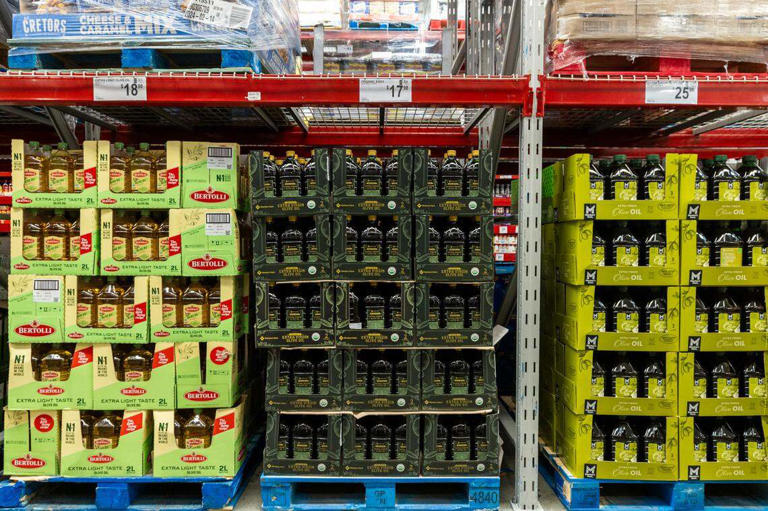 This Triangle warehouse club just changed its opening hours. What to know