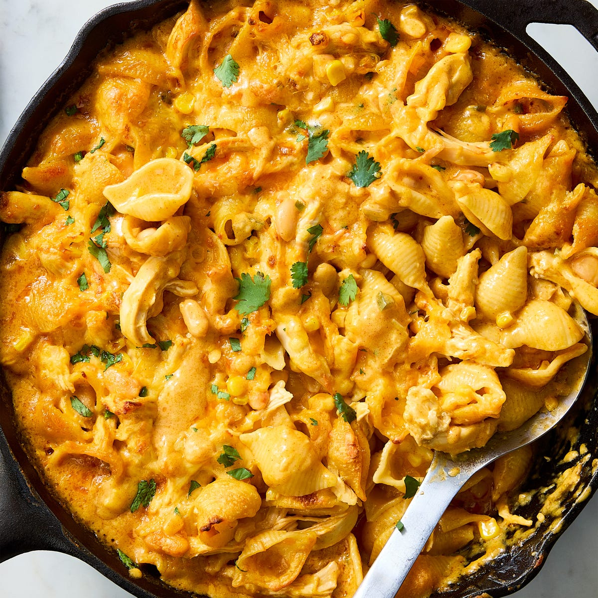 Have a rotisserie chicken on hand? Consider your meals prepped with ...