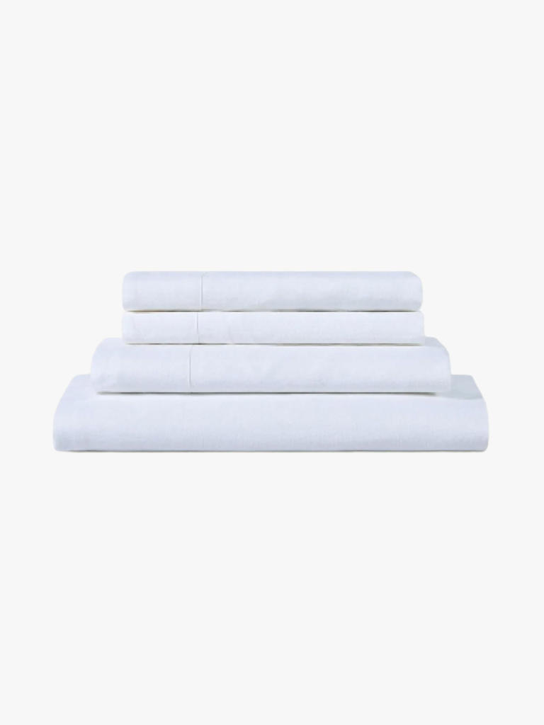 Our Favorite Early Black Friday Bedding Deals for Cozy Zzz’s
